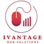 Contact Us | iVantage Web Solutions - Web Design